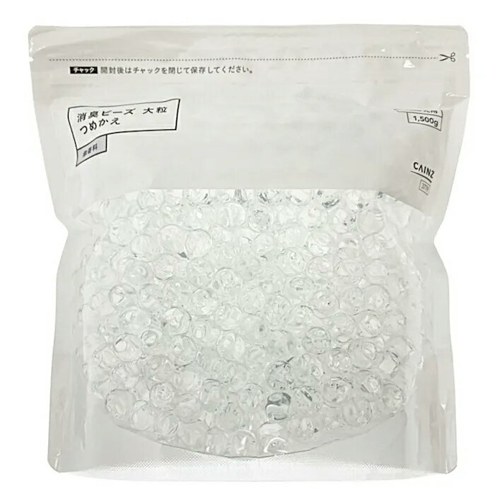 ※大変申し訳ございませんが、沖縄県へのお届けにつきましては、 　ご注文金額に関わらず、全商品、送料無料の対象外とさせて頂きます。 ※沖縄県以外（一部地域を除く）へのお届けは、梱包箱100サイズ ×1個までであれば、6,500円（税別）以上の...