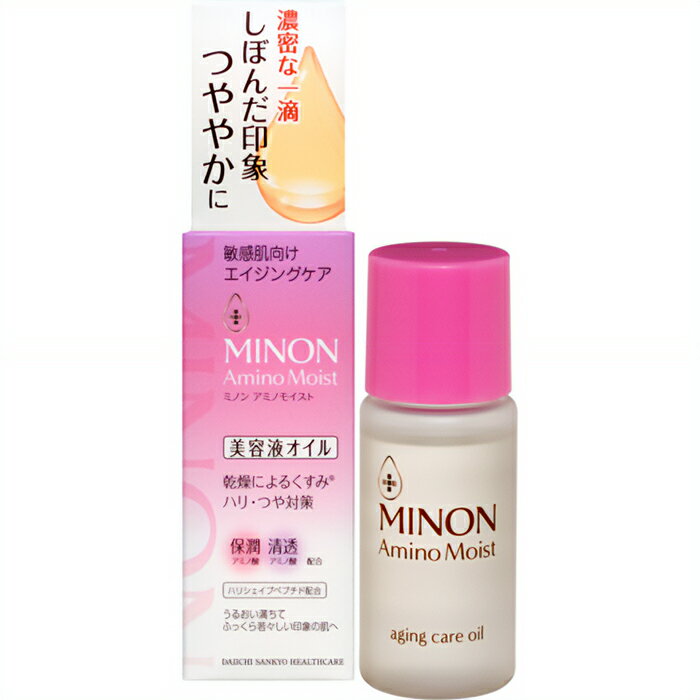 ※大変申し訳ございませんが、沖縄県へのお届けにつきましては、 　ご注文金額に関わらず、全商品、送料無料の対象外とさせて頂きます。 ※沖縄県以外（一部地域を除く）へのお届けは、梱包箱100サイズ ×1個までであれば、6,500円（税別）以上の...