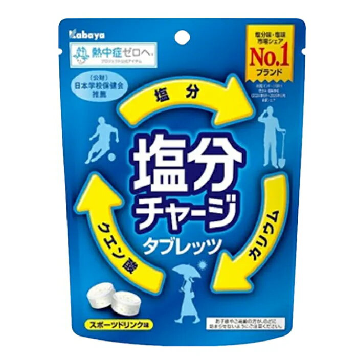 ※大変申し訳ございませんが、沖縄県へのお届けにつきましては、 　ご注文金額に関わらず、全商品、送料無料の対象外とさせて頂きます。 ※沖縄県以外（一部地域を除く）へのお届けは、梱包箱100サイズ ×1個までであれば、6,500円（税別）以上の...