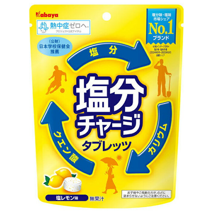 ※大変申し訳ございませんが、沖縄県へのお届けにつきましては、 　ご注文金額に関わらず、全商品、送料無料の対象外とさせて頂きます。 ※沖縄県以外（一部地域を除く）へのお届けは、梱包箱100サイズ ×1個までであれば、6,500円（税別）以上の...