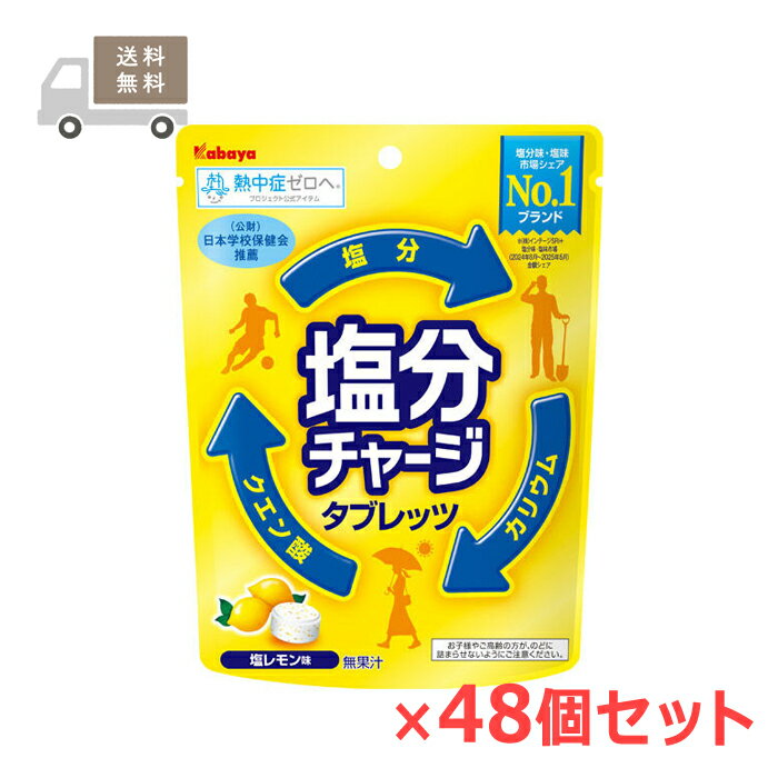 ※大変申し訳ございませんが、沖縄県へのお届けにつきましては、 　ご注文金額に関わらず、全商品、送料無料の対象外とさせて頂きます。 ※沖縄県以外（一部地域を除く）へのお届けは、梱包箱100サイズ ×1個までであれば、6,500円（税別）以上の...