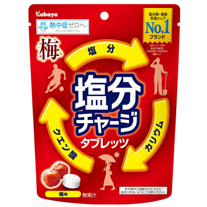 ※大変申し訳ございませんが、沖縄県へのお届けにつきましては、 　ご注文金額に関わらず、全商品、送料無料の対象外とさせて頂きます。 ※沖縄県以外（一部地域を除く）へのお届けは、梱包箱100サイズ ×1個までであれば、6,500円（税別）以上の...