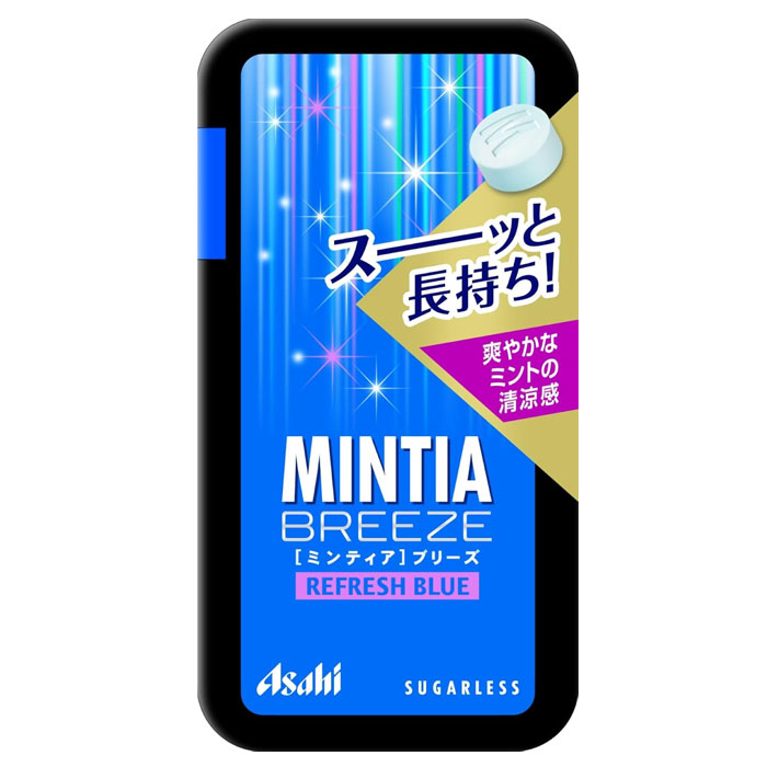 ※大変申し訳ございませんが、沖縄県へのお届けにつきましては、 　ご注文金額に関わらず、全商品、送料無料の対象外とさせて頂きます。 ※沖縄県以外（一部地域を除く）へのお届けは、梱包箱100サイズ ×1個までであれば、6,500円（税別）以上の...