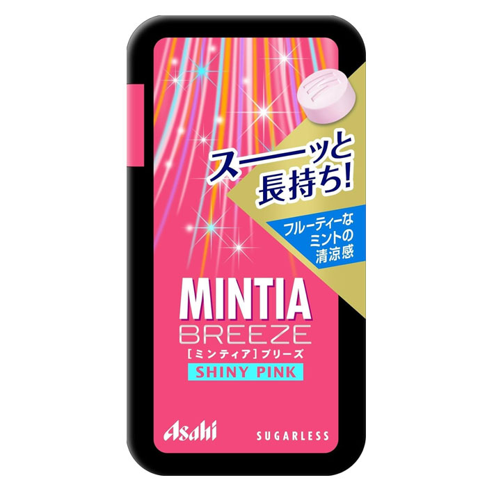 ※大変申し訳ございませんが、沖縄県へのお届けにつきましては、 　ご注文金額に関わらず、全商品、送料無料の対象外とさせて頂きます。 ※沖縄県以外（一部地域を除く）へのお届けは、梱包箱100サイズ ×1個までであれば、6,500円（税別）以上の...