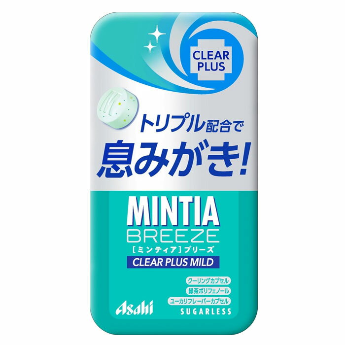 ※大変申し訳ございませんが、沖縄県へのお届けにつきましては、 　ご注文金額に関わらず、全商品、送料無料の対象外とさせて頂きます。 ※沖縄県以外（一部地域を除く）へのお届けは、梱包箱100サイズ ×1個までであれば、6,500円（税別）以上の...