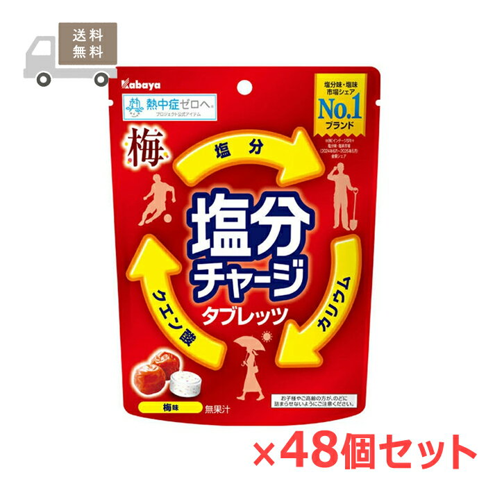 ※大変申し訳ございませんが、沖縄県へのお届けにつきましては、 　ご注文金額に関わらず、全商品、送料無料の対象外とさせて頂きます。 ※沖縄県以外（一部地域を除く）へのお届けは、梱包箱100サイズ ×1個までであれば、6,500円（税別）以上の...