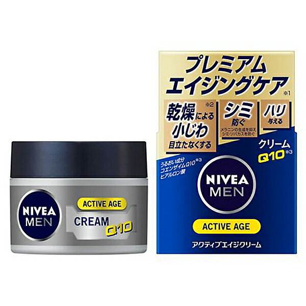 ※大変申し訳ございませんが、沖縄県へのお届けにつきましては、 　ご注文金額に関わらず、全商品、送料無料の対象外とさせて頂きます。 ※沖縄県以外（一部地域を除く）へのお届けは、梱包箱100サイズ ×1個までであれば、6,500円（税別）以上の...