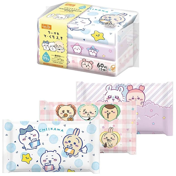 ※大変申し訳ございませんが、沖縄県へのお届けにつきましては、 　ご注文金額に関わらず、全商品、送料無料の対象外とさせて頂きます。 ※沖縄県以外（一部地域を除く）へのお届けは、梱包箱100サイズ ×1個までであれば、6,500円（税別）以上の...