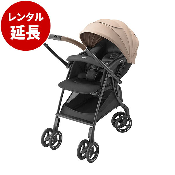 こちらは現在レンタルをご利用いただいている方専用の期間延長用となります。 延長期間を個数に入力してください。 商品1個につき、1ヶ月のレンタル延長となります。 例）3ヶ月間の延長をご希望の場合は、3個お買い上げ下さい。 *お支払い方法に「代...