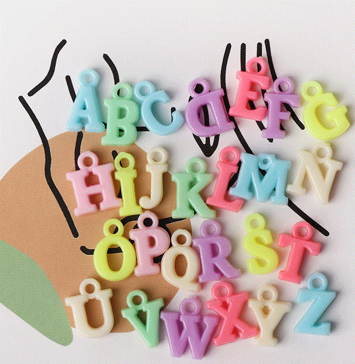 ★商品番号：byk158 ★素材：アクリル ★サイズ：縦約10mmX横約10mm 厚み約2.5mm ★色：写真参照 ★内容：20g入り→約100個 ★ご覧いただき、誠にありがとうございます。 ※当店のパーツ製品は全て海外仕入製品となります。...