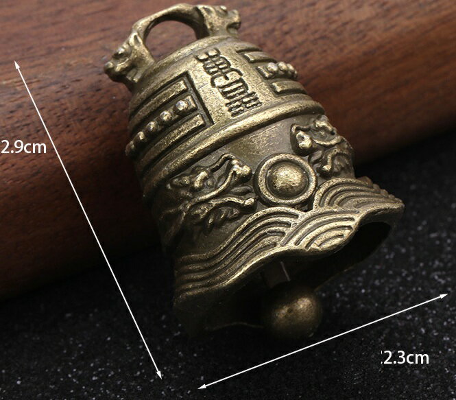 ★商品番号：byk373 ★素材：合金 ★サイズ：縦約29mmX横約23mm ★色：金古美 ★内容：1個入り ★ご覧いただき、誠にありがとうございます。 ※当店のパーツ製品は全て海外仕入製品となります。 【海外製品ご購入時の重要な注意事項】...