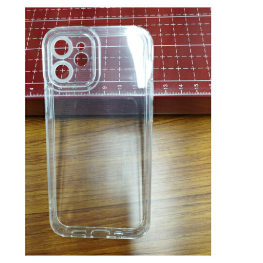 iPhone12mini ケース 携帯ケース クリア アイフォン12mini ケース スマホケース レンズ保護 耐衝撃 人気 スマートフォンカバー 側面保護 アップル ソフトカバー 軽い おしゃれ iphoneケース アイフォン カバー 携...