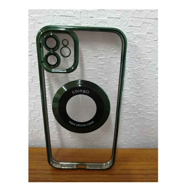 ★New設計 iphone11 iphone12 iphone13 iphone14 iphone15 iphone16 全シリーズ スマホケース Magsafe対応 カメラレンズ保護 透明 携帯ケース アイフォンケース クリア 防爆裂 露...