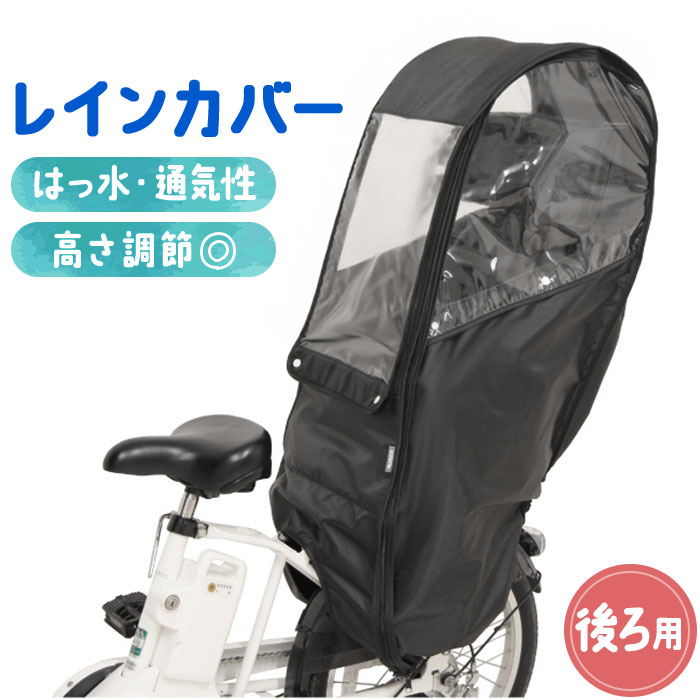 4516076007936 〜ご利用シーン・イベント〜 下記ご利用シーンやイベントなどでご使用することが可能です。 ※一部イベント等はご使用頂けない場合がございます。 お正月 初売り 初詣 お年玉 成人の日 成人式 節分 バレンタインデー ...