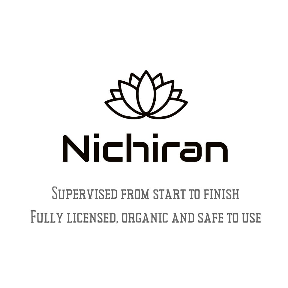 楽天市場 | NICHIRAN - ヘアカラー ・サプリメント・フットバスパウダー