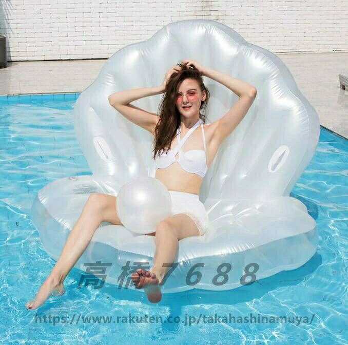 商品詳細 商品 内容 浮き輪 商品 特徴 浮き輪 仕様 付属品：無し 素材:PVC 透け感:あり 厚さ:普通 写真のとおりです。 サイズ サイズ（cm）： 160*160*30cm ●形、色、質感が、商品ページ上と実物で異なって見える場合が...