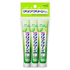顆粒が歯のミクロの凸凹に合わせて砕けて歯垢を除去 むし歯の発生と進行を防ぐフッ素配合 口中浄化と口臭予防効果あり 爽やかなナチュラルミントの香味 医薬部外品として安全に配慮 使用上の注意を守って正しく使用 【ご注意】用法・用量および使用上の...