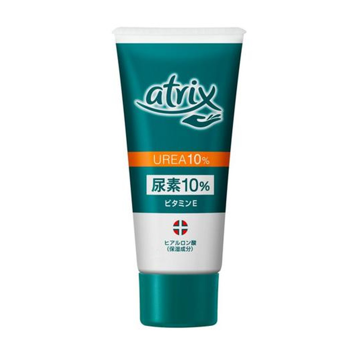 ・尿素10%配合で肌の角質層に水分を保持ししっとりなめらかに保つ ・ビタミンE配合で肌の荒れを緩和・保護 ・ガサガサ・コチコチが気になる部分のポイントケアに最適 ・べたつかずさらっとした使い心地 ・指定医薬部外品 【ご注意】用法・用量および...