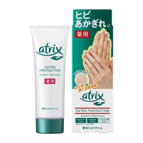 ・薬用成分アラントイン配合でひび割れやあかぎれを防ぐ ・ビタミンE配合で血行促進効果あり ・高密封集中リペア処方で水を弾く密封膜が外部刺激から保護 ・荒れがちな手肌をしっとりケア ・べたつきにくい使い心地 【ご注意】用法・用量および使用上の...