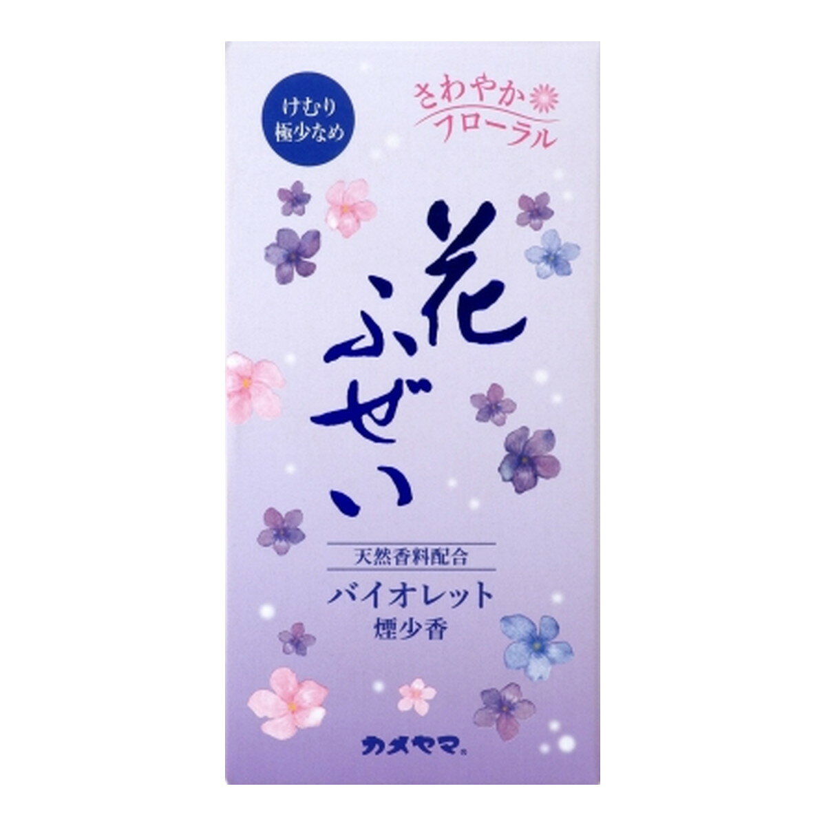 ・ふわりと香る清々しく爽やかな透明感のあるフローラルの香り ・天然香料配合の煙の少なめのお線香 ・上質な香りでお仏壇やルームフレグランスに適応 【ご注意】原材料名およびアレルゲン（アレルギー物質）につきましては、必ずお手元に届いた商品のパッ...