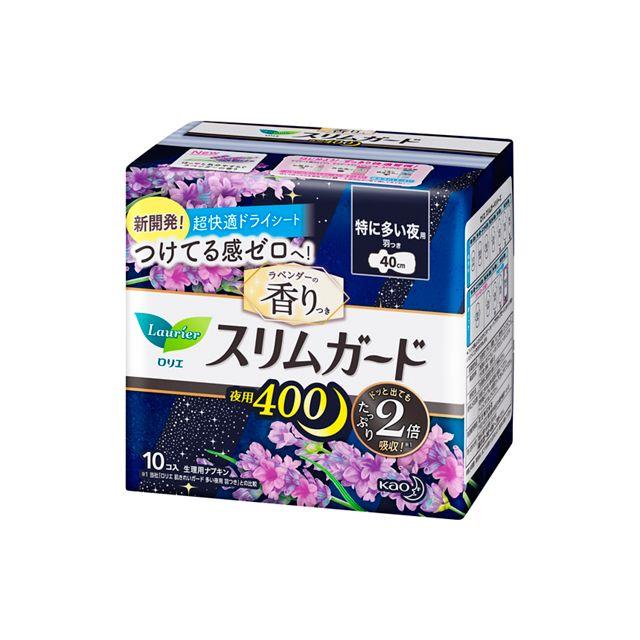 超快適ドライシートでつけてる感ゼロへ 表面の液残り20%カットしベタつきなし 表面のなめらかさ15%アップ 極うす1mm吸収体で寝返りしてもゴワつき気にならない たっぷり2倍吸収 しなやかフィットで伝いモレ徹底ガード ほっと気分やすらぐラベ...