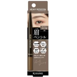 肌に異常が生じていないか注意してご使用ください。 お肌に合わない場合は使用を中止し、必要に応じて医師にご相談ください。 原産国：日本区分：化粧品発売元、製造元等：（株）伊勢半 【成分】 ベヘン酸、モクロウ、ダイマージリノール酸（フィトステリ...