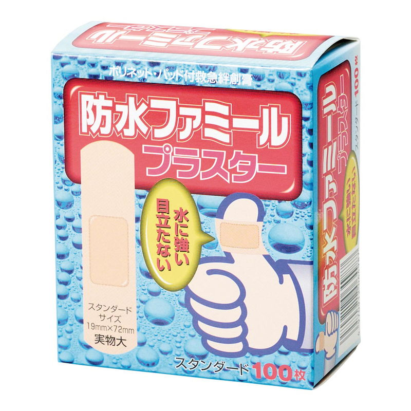 商品の主素材:PVC・不織布・PEネット・アクリル系粘着剤商品の重量:67g現品サイズ:19×72mm