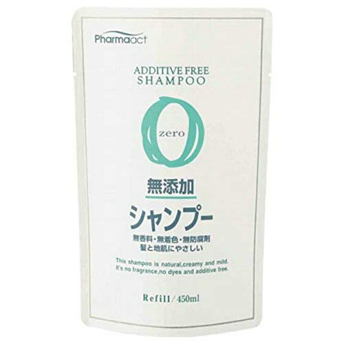無香料・無着色・無防腐剤でお肌にやさしいシャンプー。 保湿成分アミノ酸・セラミドAPがパサつきを抑え、湿気や乾燥に強いまとまりのある髪に。 髪の芯から毛先までしっかり保護し、なめらかに洗い上げる。 やさしい香りは天然のエッセンシャルオイル使...