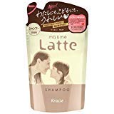 4901417702319商品の説明○変化を感じるおとなの髪と、成長過程のこどもの髪に○髪と地肌の保湿成分プレミアムWミルクプロテイン配合○毛先までうるおい、からまない！指どおりツルン○植物由来アミノ酸系洗浄成分○フォームミルクのようなぷる...