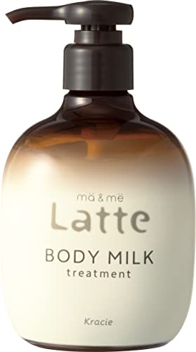 4901417640512【開発の想い】成長はうれしいけれどせつない。産まれたての頃は、ていねいに、ていねいに取り組んでいたスキンケア。成長とともに一人でできることが増える代わりに肌に触れる時間は少なくなっていきます。こどもがふっと手をから...