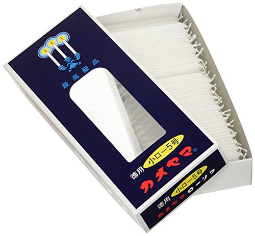 ・神仏用の高品質ローソク ・燃焼時間約24分 ・創業以来厳選された原料を使用 ・ススやにおいを抑え、安定した燃焼 ・安心安全に使える日本製 ・長さ7.0cmの小型ローソク 原産国：日本区分：日用品発売元/製造元等：カメヤマ（株） 広告文責：...