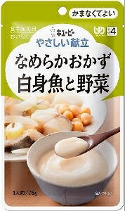 ・白身魚と野菜（セロリ、じゃがいも、玉ねぎ、必ずお手元に届いた商品のパッケージ表示をご確認のうえ、お客様ご自身の体質・体調に合わせてご使用ください。 体質に合わない場合や体調不良を感じた場合は、直ちに使用を中止してください。 原産国：日本区...