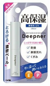 3種のオイル配合で潤いを閉じ込める 血行を促進するビタミンE誘導体配合 柑橘果実由来ビタミンP誘導体配合で保湿 無香料タイプで敏感肌にも配慮 医薬部外品区分 【ご注意】用法・用量および使用上の注意をよくお読みのうえ、正しくご使用ください。 ...