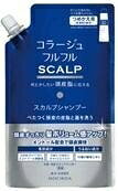 【商品説明】抗真菌(抗カビ)成分「ミコナゾール硝酸塩」とアミノ酸系洗浄成分で皮脂を洗浄し、頭皮を清潔に。メントール配合で、洗い上がり爽やかです。【検索用キーワード】持田ヘルスケア モチダヘルスケア もちだへるすけあ もちだヘルスケア MOC...