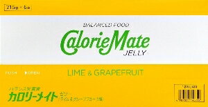 時間が無い時はもちろん、食がすすまない時にも食べやすく、また、筋肉でエネルギー源となる必須アミノ酸のBCAAが豊富なホエイタンパクを使用。ライムの香りがさわやかな、さっぱりとした味わいです。柑橘系ですっきり飲みやすく、スポーツ時や夏の栄養補...