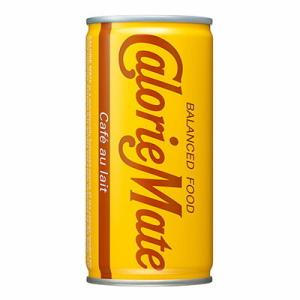 【商品説明】バランス栄養を素早く、速攻で。身体に必要な種類のビタミン、種類のミネラル、タンパク質、脂質、糖質をバランスよく摂ることができます。でタンパク質、ビタミンは日に必要な量の約半分※を摂ることができ、カロリー計算もkcalと簡単です。...