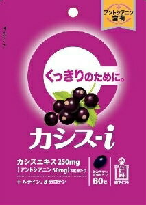 【商品説明】ニュージーランド産の厳選カシスから抽出したカシスエキスをmg(カシスアントシアニンmg)配合(当たり)。さらに注目の成分ルテインとβ?カロテンをプラスしました。ツルンと飲みやすいソフトカプセルタイプ。お子さまにもやさしい設計だか...