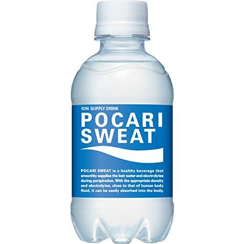 ポカリスエット (*入)【ポカリスエットの商品詳細】●発汗により失われた水分、電解質をスムーズに補給する健康飲料です。●適切な濃度と体液に近い組成の電解質溶液のため、すばやく吸収されます。●仕事、スポーツ、風呂上がり、寝起きなど、カラダが求...