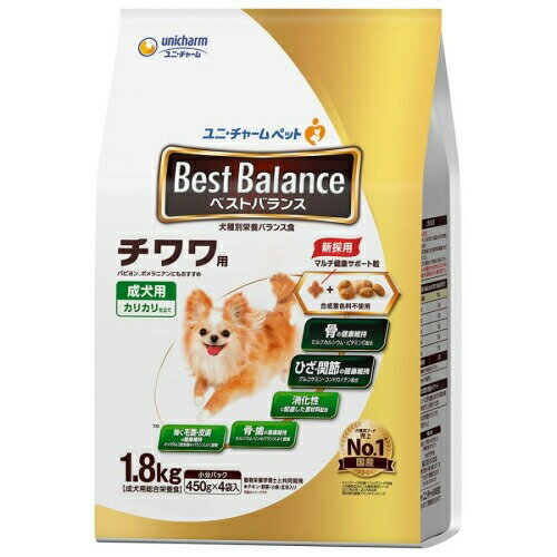 ・愛犬が好む鶏ささみをたっぷり使用した美味しいおやつ。 ・骨やひざ・関節の健康維持にミルクカルシウム・ビタミンD、グルコサミン・コンドロイチンを配合。 ・チーズ入りで風味豊か。 ・タイ製でとろけるようなウェットタイプ。 ・個包装で食べきりや...