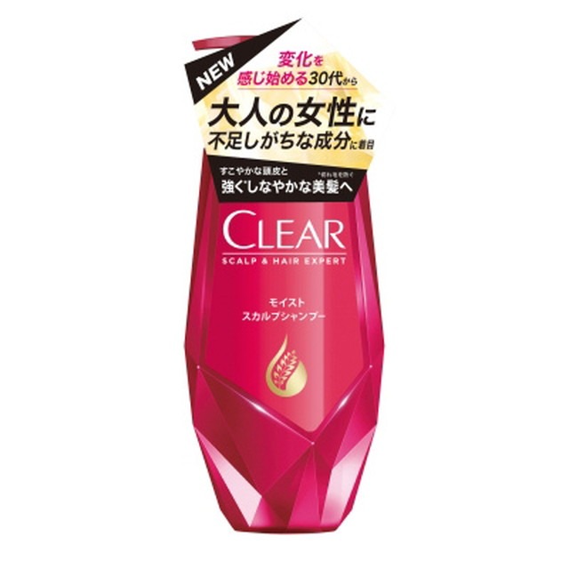 ・30代からの大人の女性に不足しがちな成分に着目したスカルプシャンプー ・5種の補給成分を贅沢配合し、強くしなやかな美髪へ導く ・頭皮の奥三層に必要成分が浸透し健やかな頭皮へ ・優しい泡で毛穴から洗い上げ、さらさらの髪に ・贅沢で洗練された...