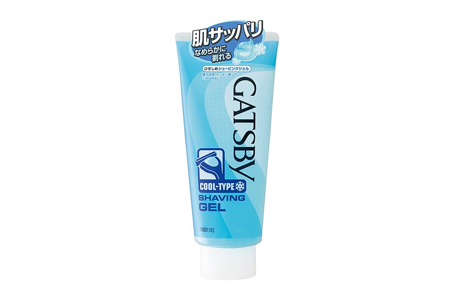 ・素早く水分が浸透しヒゲを柔らげる・密着して肌を保護し何度剃っても刃すべりがなめらか・メントール配合で爽快な使用感・うるおい成分配合でヒゲ剃り後の肌荒れを防ぐ・さわやかで心地よいアクアシトラスの香り・肌荒れ・カサつきを防ぐシェービングジェル...