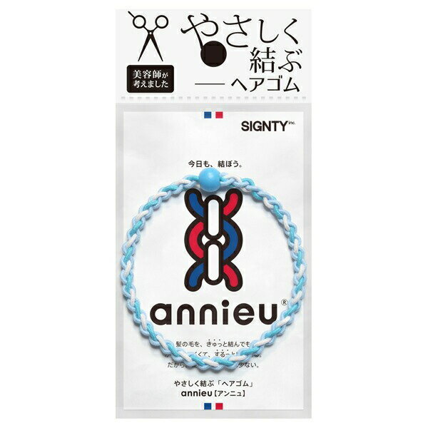 ・ポリウレタン素材でからまずしっかりとまる。 ・太く丈夫で長持ちするリングゴム。 ・内容量は4本入り。 ・原産国は中国。 ・使用上の注意として色落ちやゴムの劣化防止のため直射日光を避けてください。 ・乳幼児の手の届かない場所で保管してくださ...