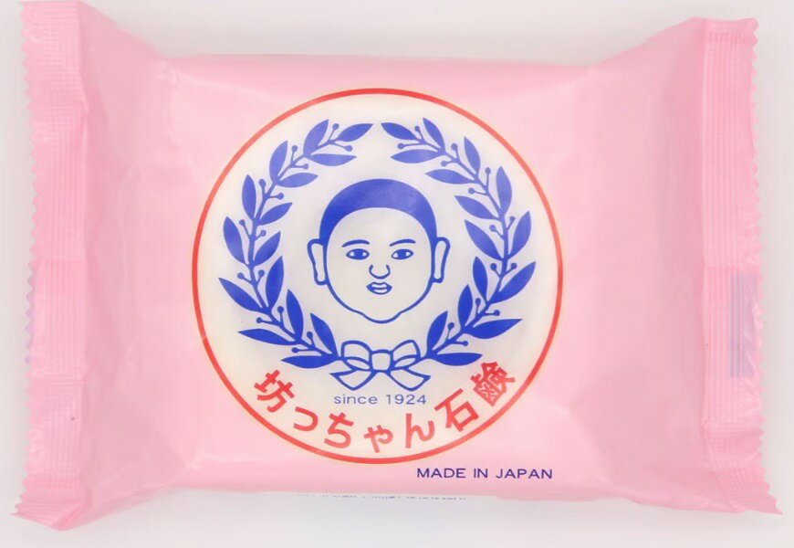 蛍光剤・酸化防腐剤・香料などの添加物を一切使わない無添加石鹸 厳選された天然牛脂とヤシ油を独自の混合比で使用 肌への刺激が少なく、しっとり洗い上がり 赤ちゃんからお年寄りまで使用可能 皮膚科や婦人科の医師も推奨するロングセラー製品 【ご注意...