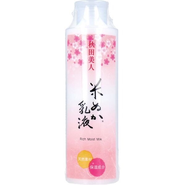 ・天然ヤシ油系洗浄成分使用、マイルドでキメ細かい泡立ち。 ・赤ちゃんにも安心な弱酸性シャンプー。 ・無着色で優しい処方。 ・日本製で安心の品質。 ・容量は335mlで使用しやすいサイズ。 【ご注意】成分表示および使用上の注意をよくお読みのう...