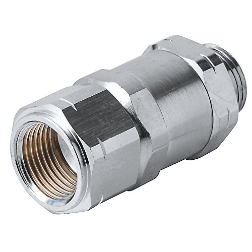 -/G3/810mm/637781・Size:G3/810mm・パッケージ個数:1・原産国:日本・用途:ホースのねじれ防止・ホースのねじれを防ぎます。商品紹介 ホースのねじれを防ぎます。 より ●ホースのねじれを防ぐ