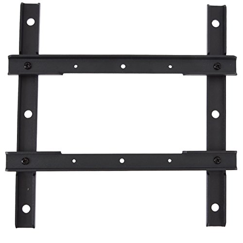 ブラック/-/MARMVESA200・パッケージ個数:1・VESA変換プレート200x200VESA変換プレート200x200