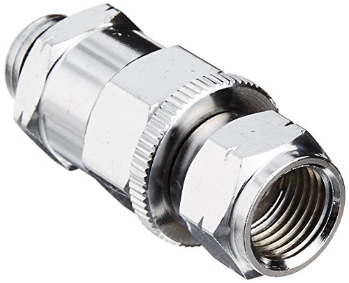 -/G1/48.5mm/637780・Size:G1/48.5mm・パッケージ個数:1・用途:ホースのねじれ防止・原産国:日本商品紹介 ホースのねじれを防ぎます。 より ●ホースのねじれを防ぐ