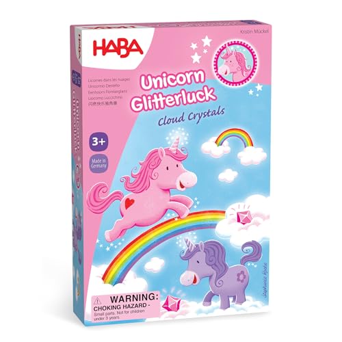 オリジナル多色/ワンサイズ/301256・パッケージ個数:1