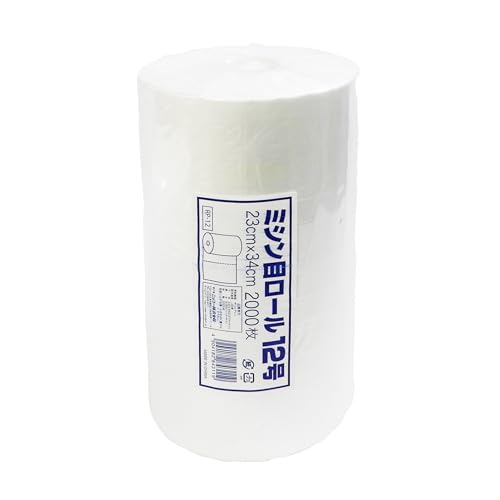 半透明/幅23×高さ34cm/43212-1011・PatternName:12号・パッケージ個数:1・サイズ:幅23×高さ34cm・素材・材質:ポリエチレン・生産国:中国・1枚の大きさ:23×34cm商品紹介 主に業務用のミシン目ロール袋...