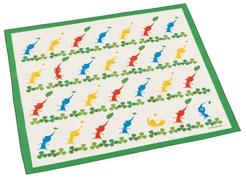 ピクニックタオルクロス/43×43cm/KB4-A・Color:クロス・パッケージ個数:1・サイズ:縦43×横43cm・素材・材質:綿100%・生産国:日本・クロスを広げてそのままランチョンマットとして使えますお弁当箱をすっぽり包める大きさ...